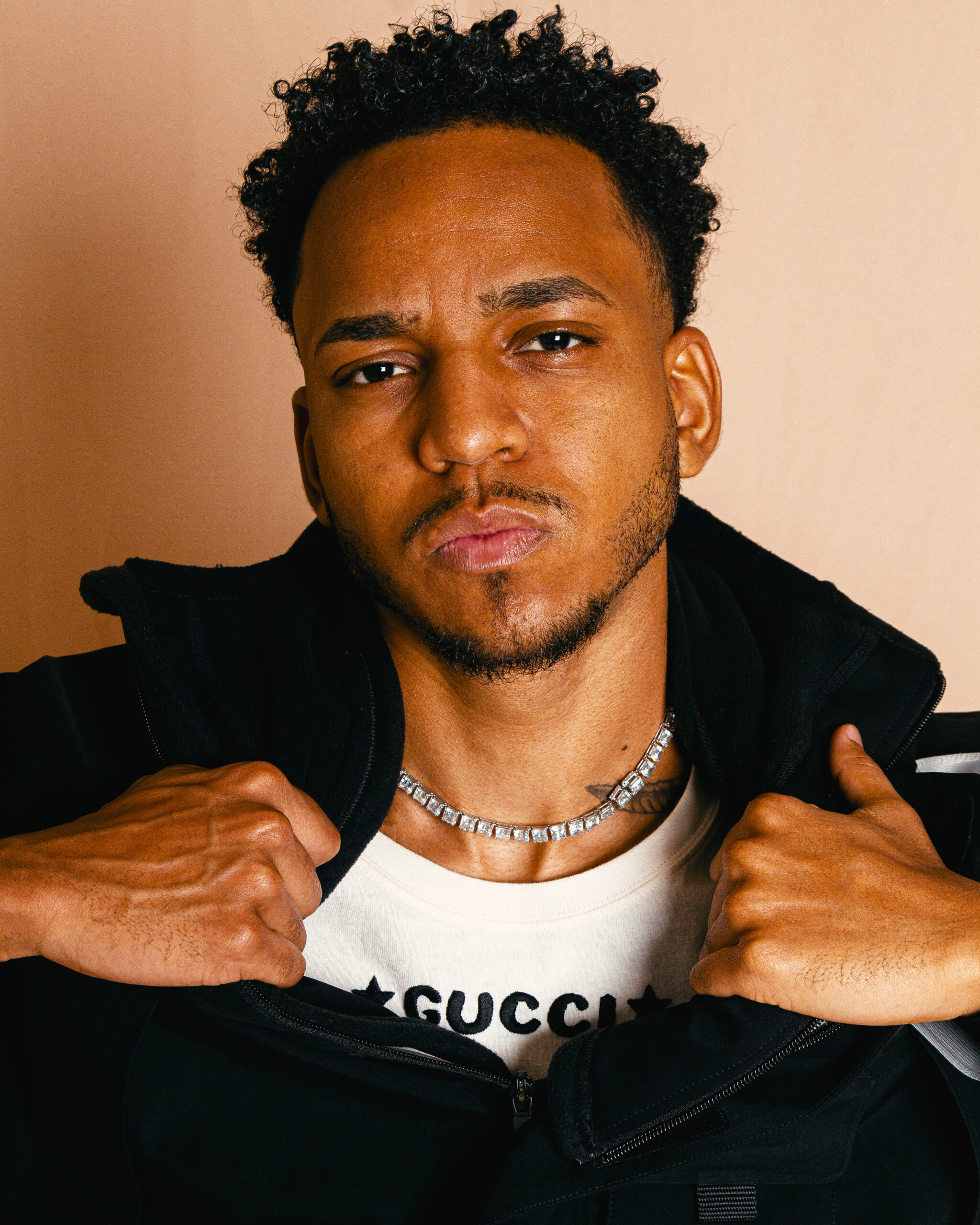 Fábricas de Cultura – ANIVERSÁRIO FÁBRICA DE CULTURA JAÇANÃ 11 ANOS COM ...